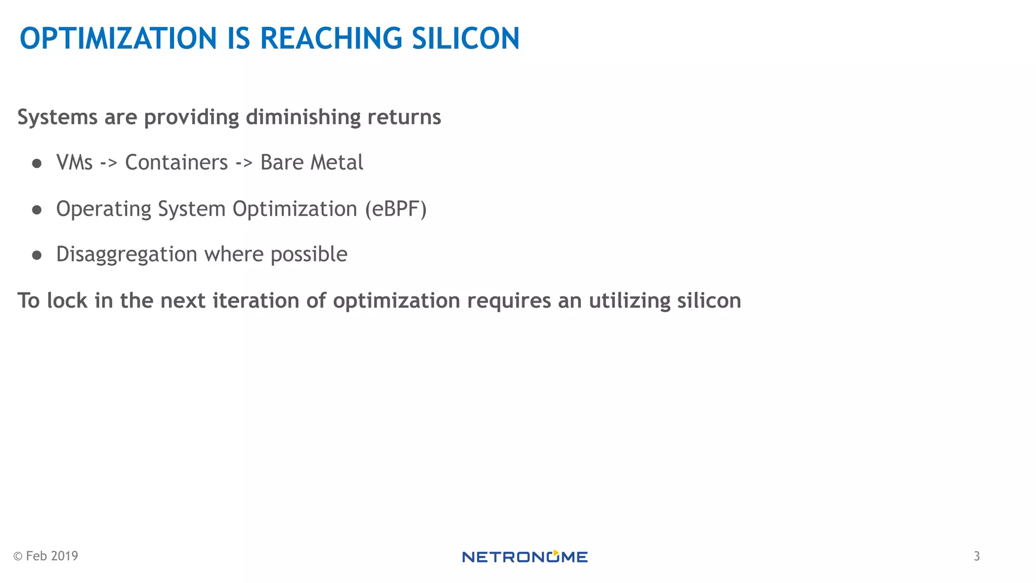 Flexible and Scalable Domain-Specific Architectures | PPT Flexible and Scalable Domain-Specific Architectures | PPT