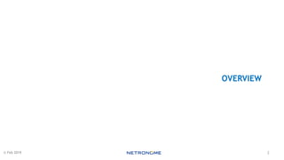 Flexible and Scalable Domain-Specific Architectures | PPT