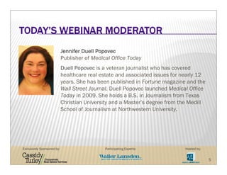 Stark Law Overview | PDF