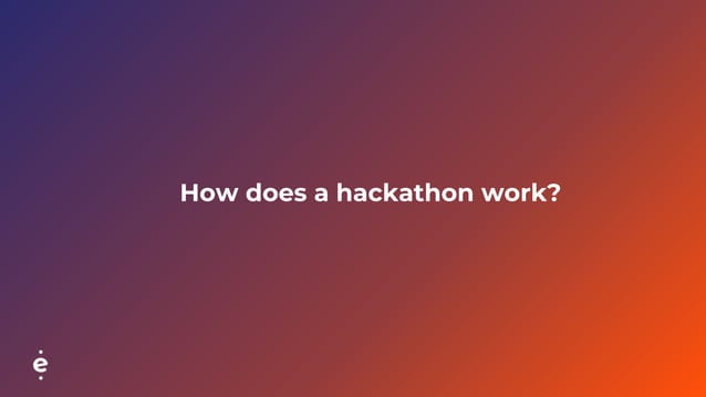 StarkNet Autumn Hackathon Launch Event.pptx