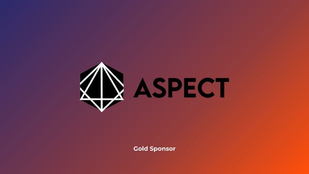 StarkNet Autumn Hackathon Launch Event.pptx