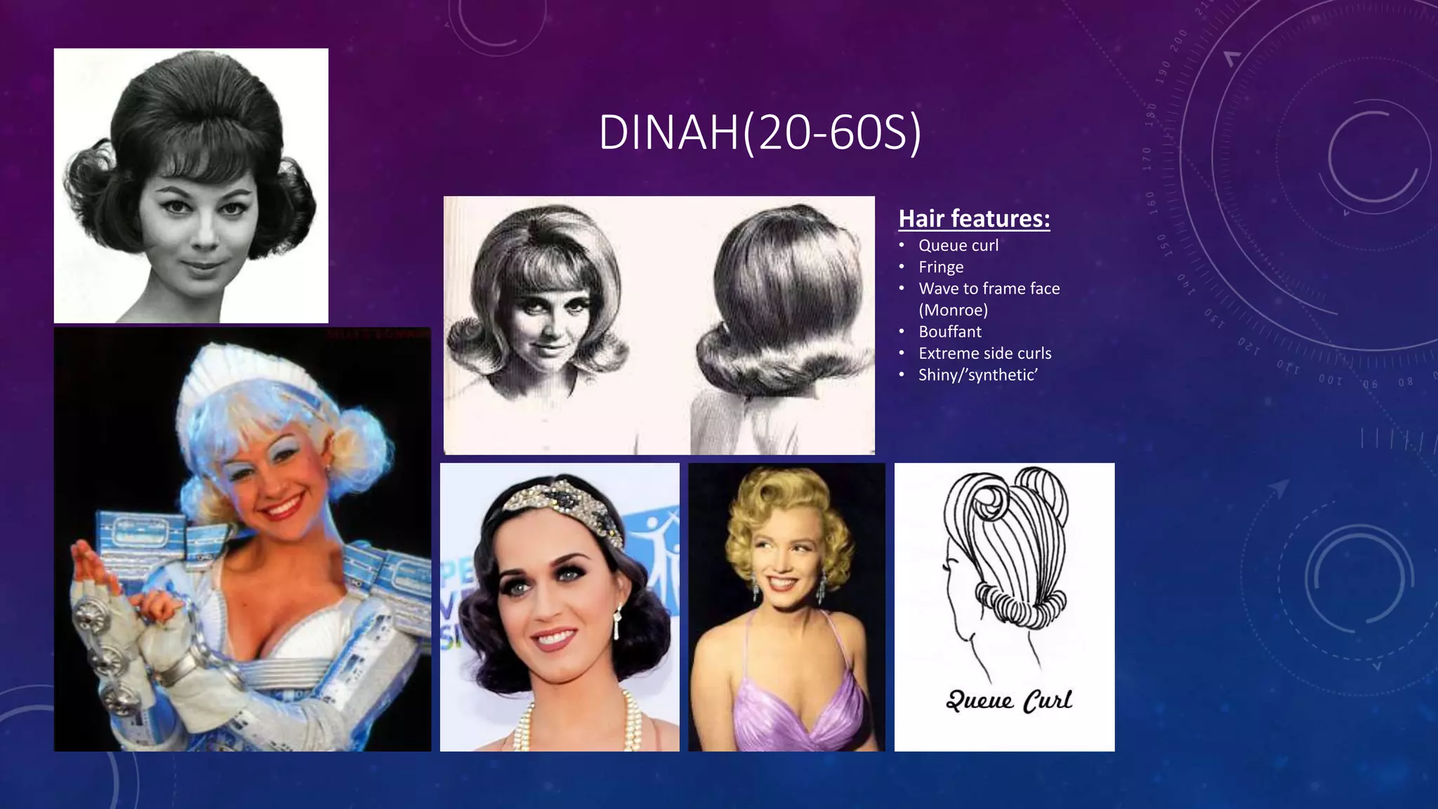 Starlight express | PPTX