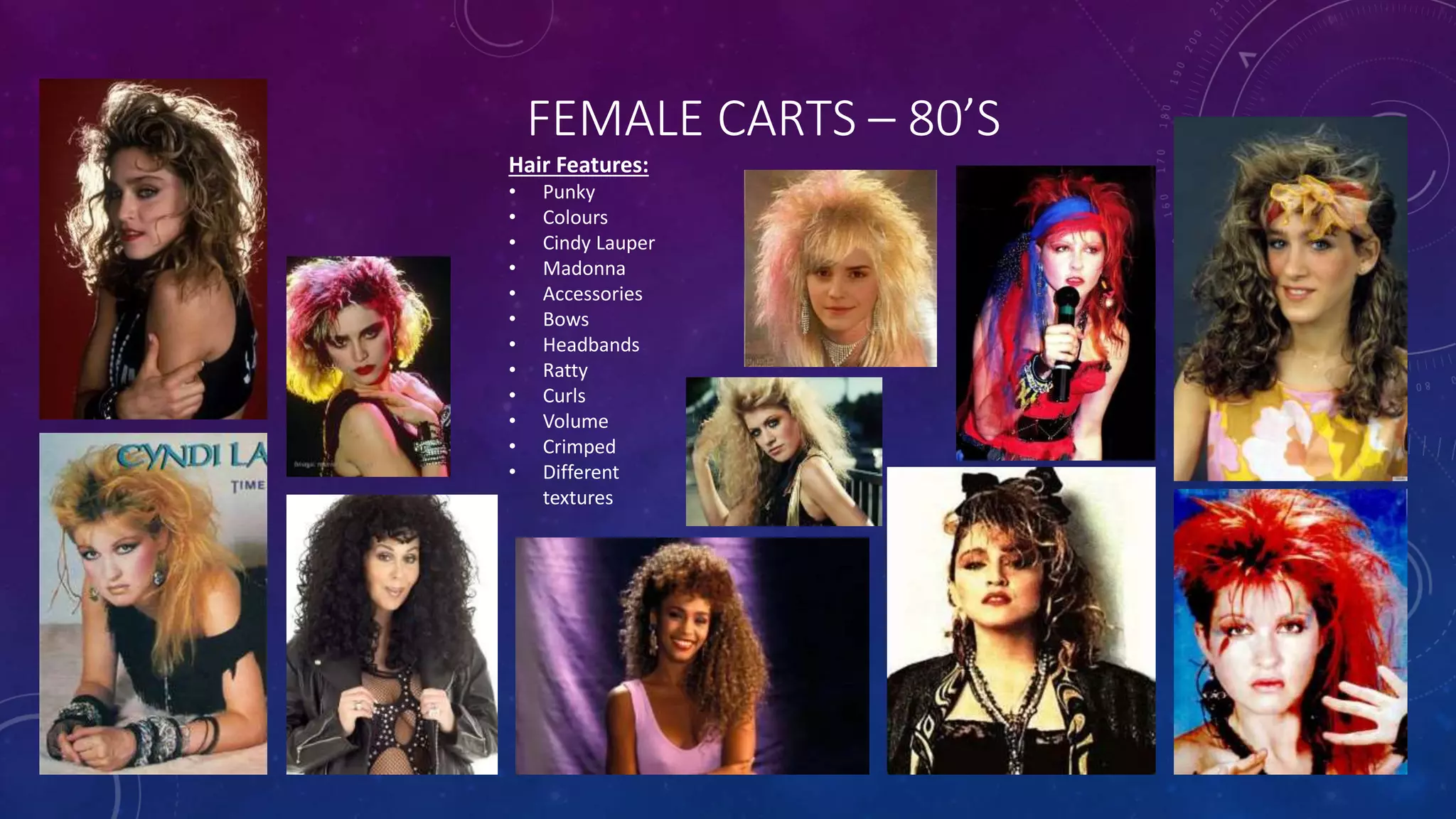 Starlight express | PPTX