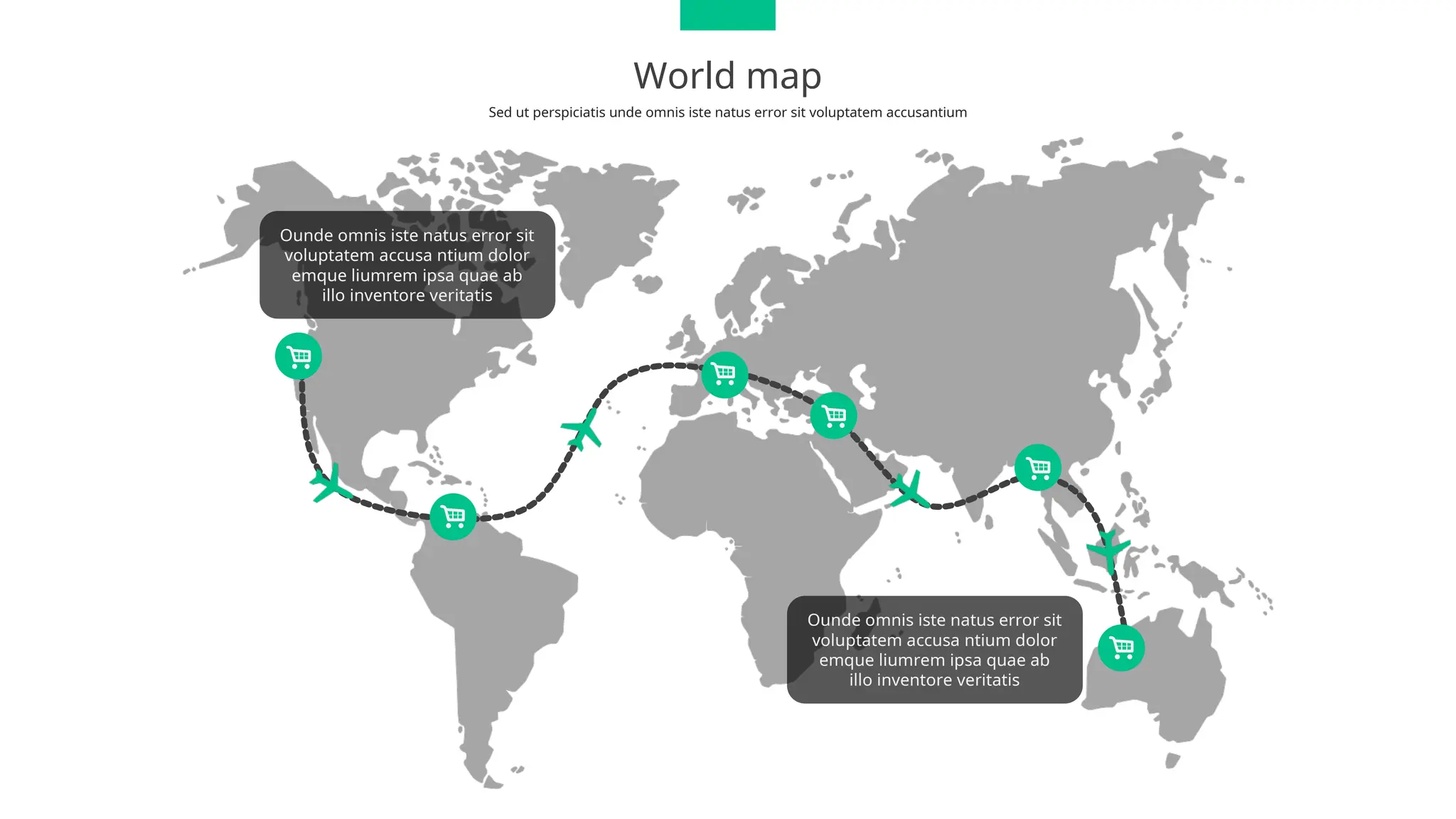 starlight_green_Non-Animtezrerteation.ppt