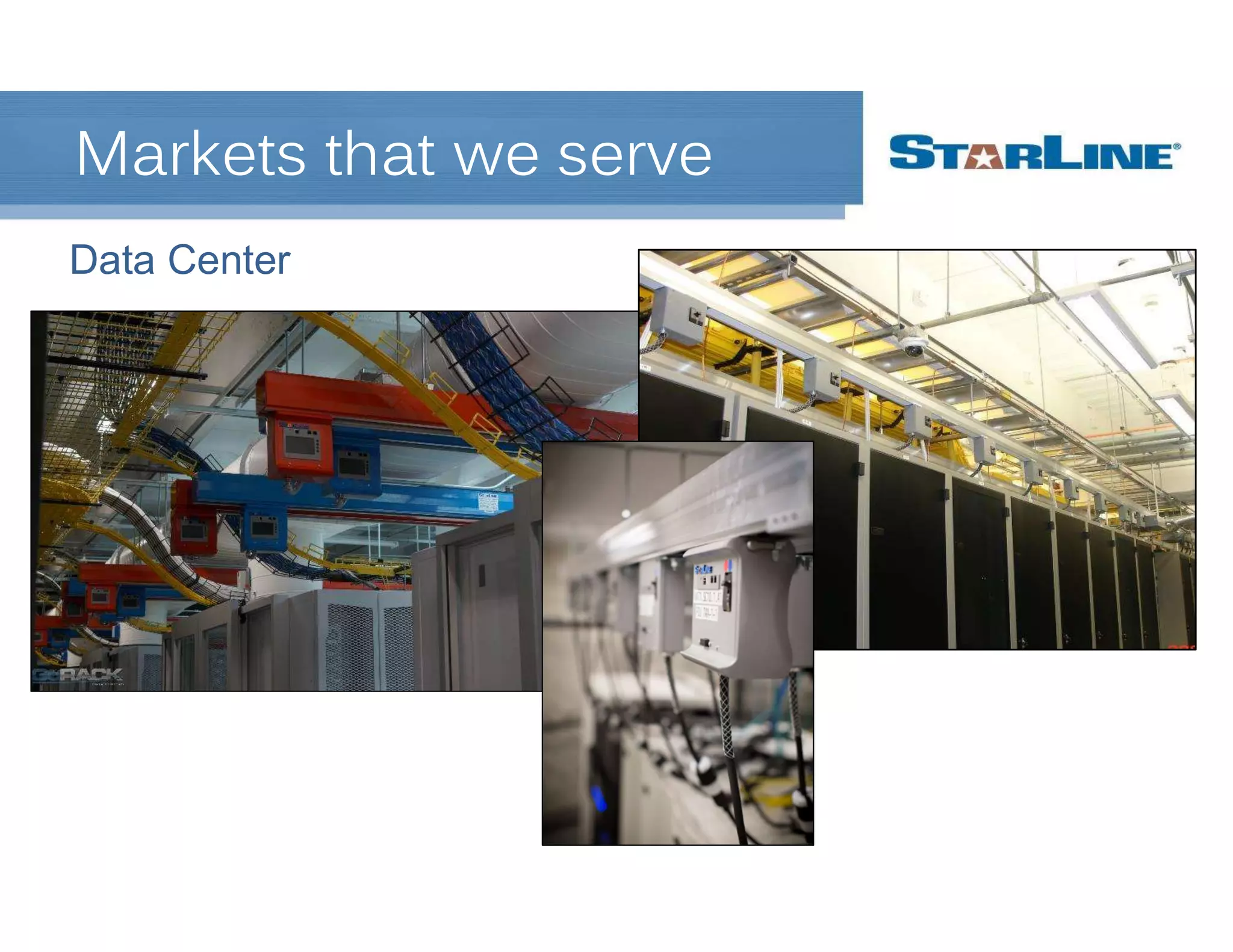 Electroducto - La mejor forma de entregar energía eléctrica | PPT