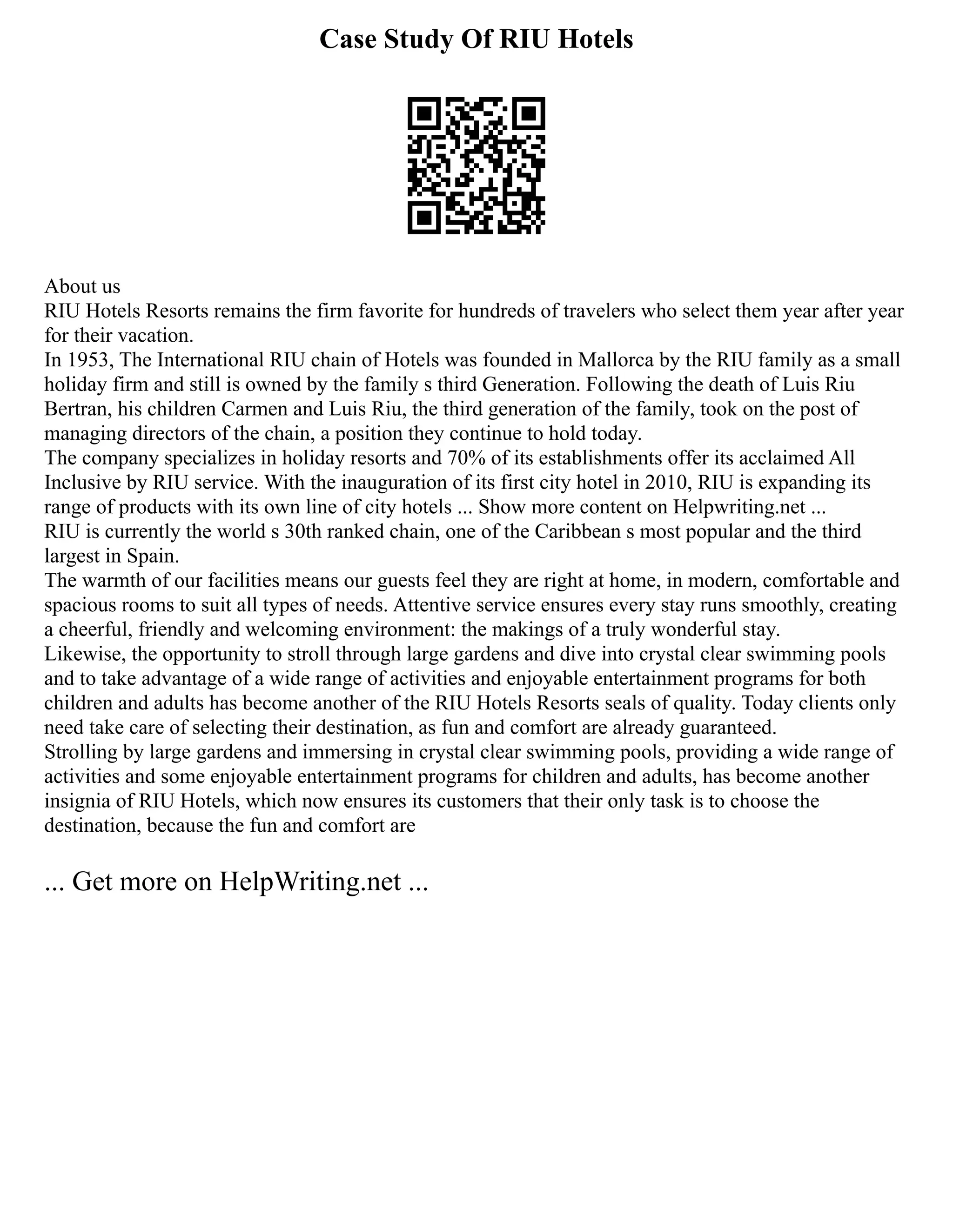 Star Lined Writing Paper Printable - Gridgit.Com