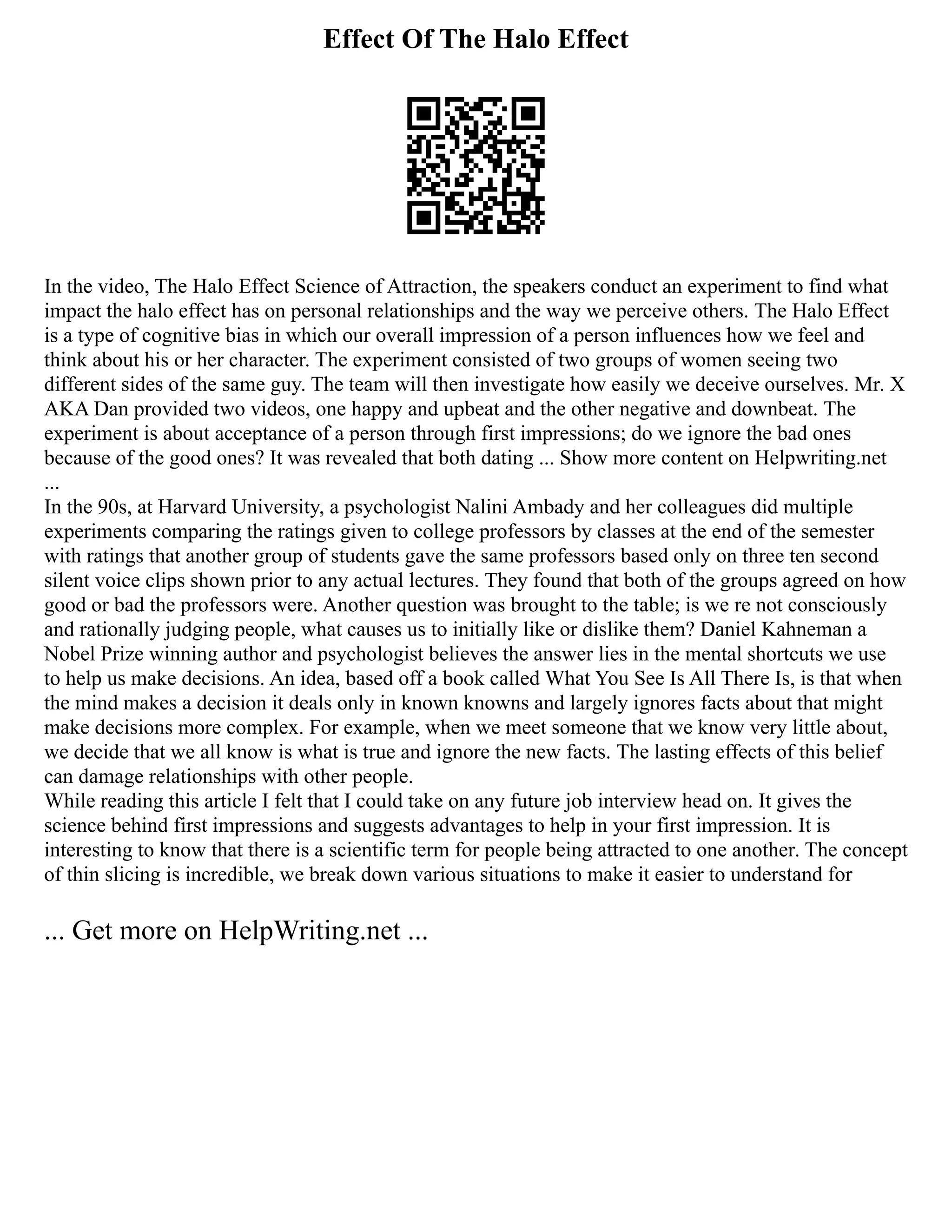 Star Lined Writing Paper Printable - Gridgit.Com