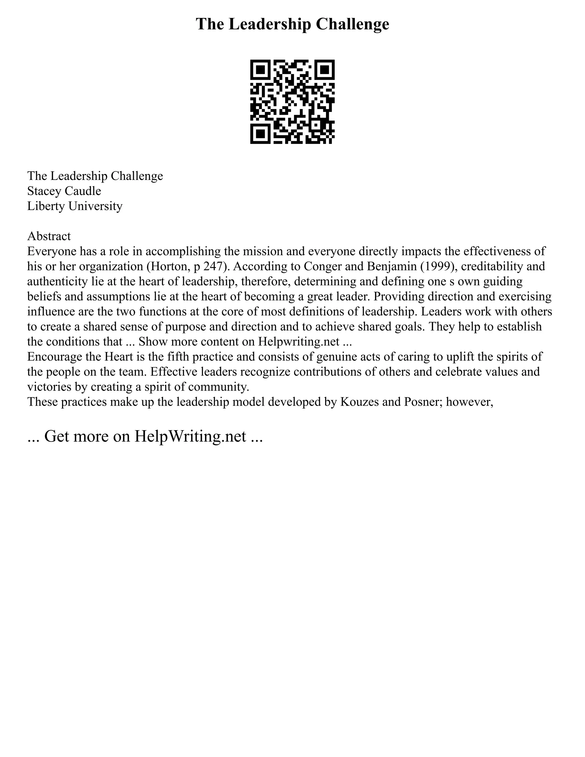 Star Lined Writing Paper Printable - Gridgit.Com