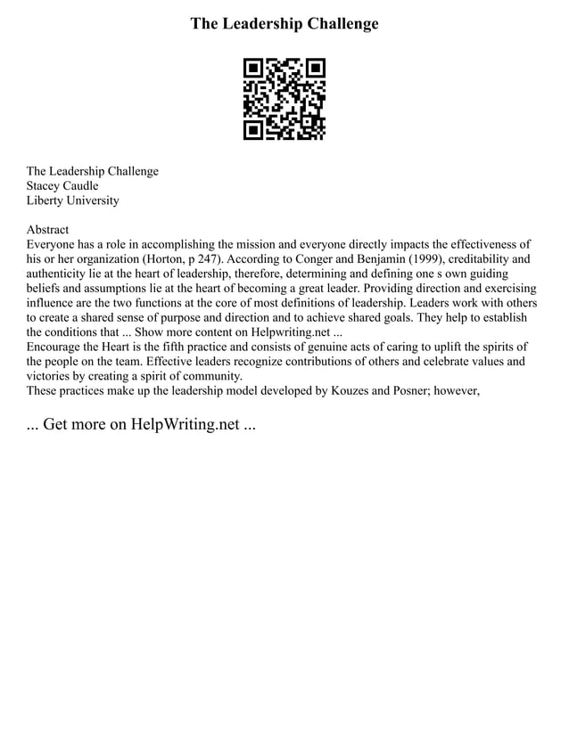 Star Lined Writing Paper Printable - Gridgit.Com