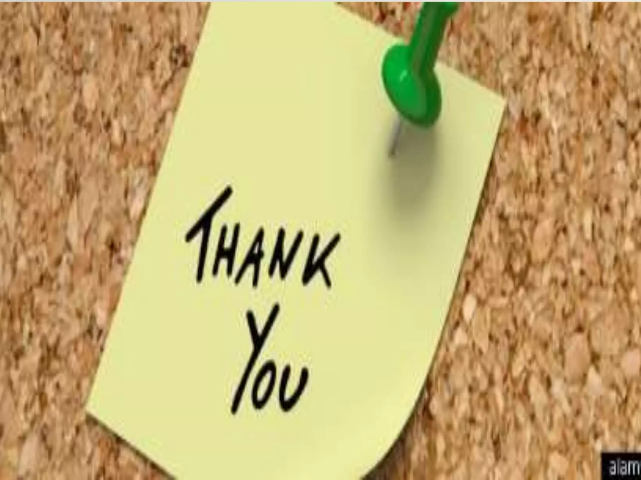 Starling forces | PPTX