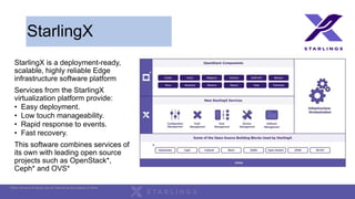 StarlingX-from-Zero-to-Zuul-2018-10-30-third-draft.pptx