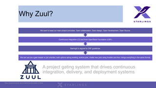 StarlingX-from-Zero-to-Zuul-2018-10-30-third-draft.pptx