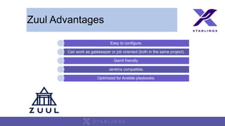 StarlingX-from-Zero-to-Zuul-2018-10-30-third-draft.pptx