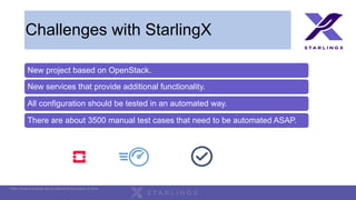 StarlingX-from-Zero-to-Zuul-2018-10-30-third-draft.pptx