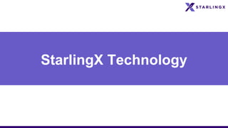 StarlingX - Project Onboarding | PDF | Shareware and Freeware | Computer Software and Applications