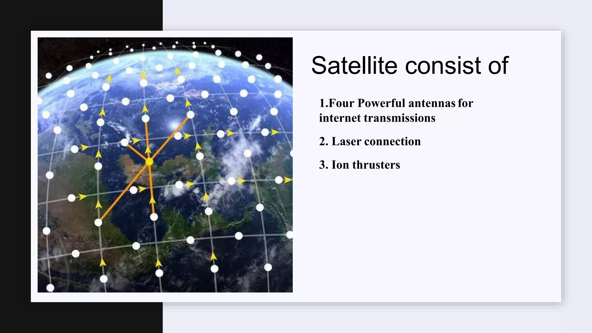 satellite internet starlink.pptx