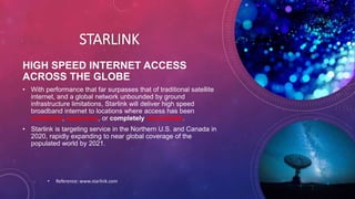 STARLINK.pptx