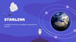 Starlink.pdf