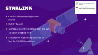 Starlink.pdf