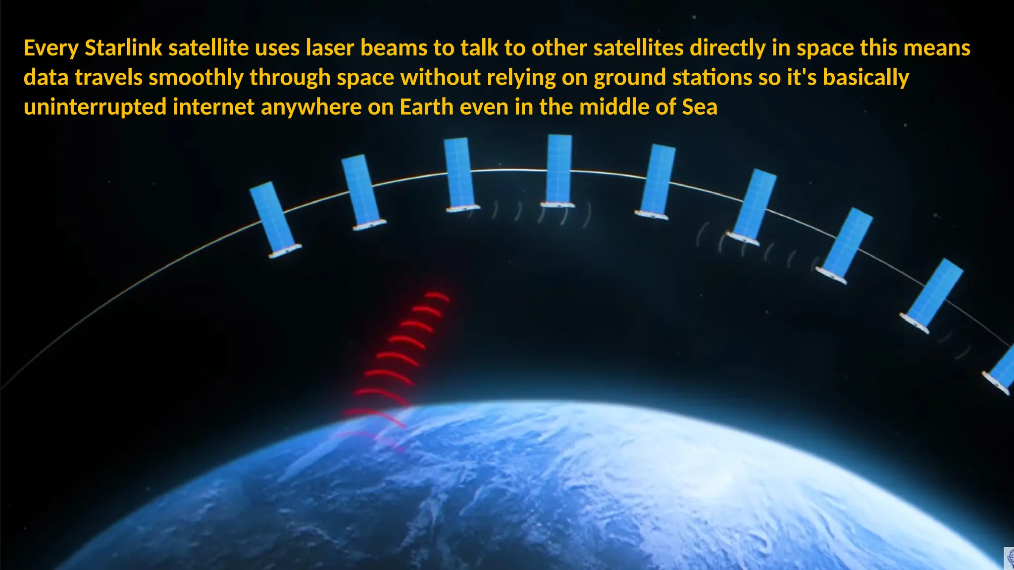 Star link power point presentation PPpTx | PPTX