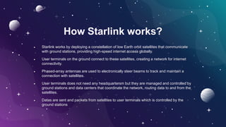 Starlink-Durgaprasad.pptx