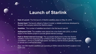 Starlink-Durgaprasad.pptx