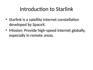 Starlink_Detailed_Visually_Enhanced.pptx