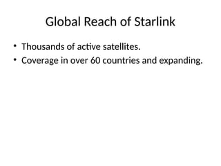 Starlink_Detailed_Visually_Enhanced.pptx