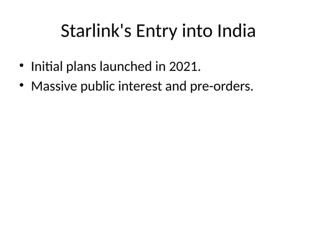 Starlink_Detailed_Visually_Enhanced.pptx