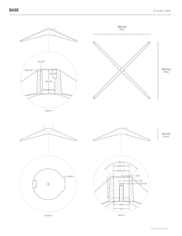 Starlink Product Specifications_HighPerformance-1.pdf