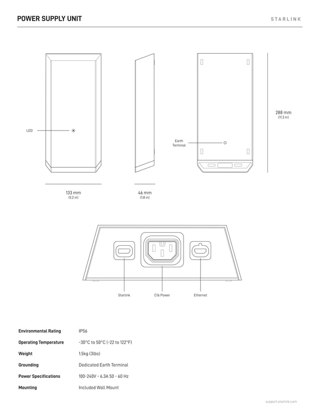 Starlink Product Specifications_HighPerformance-1.pdf