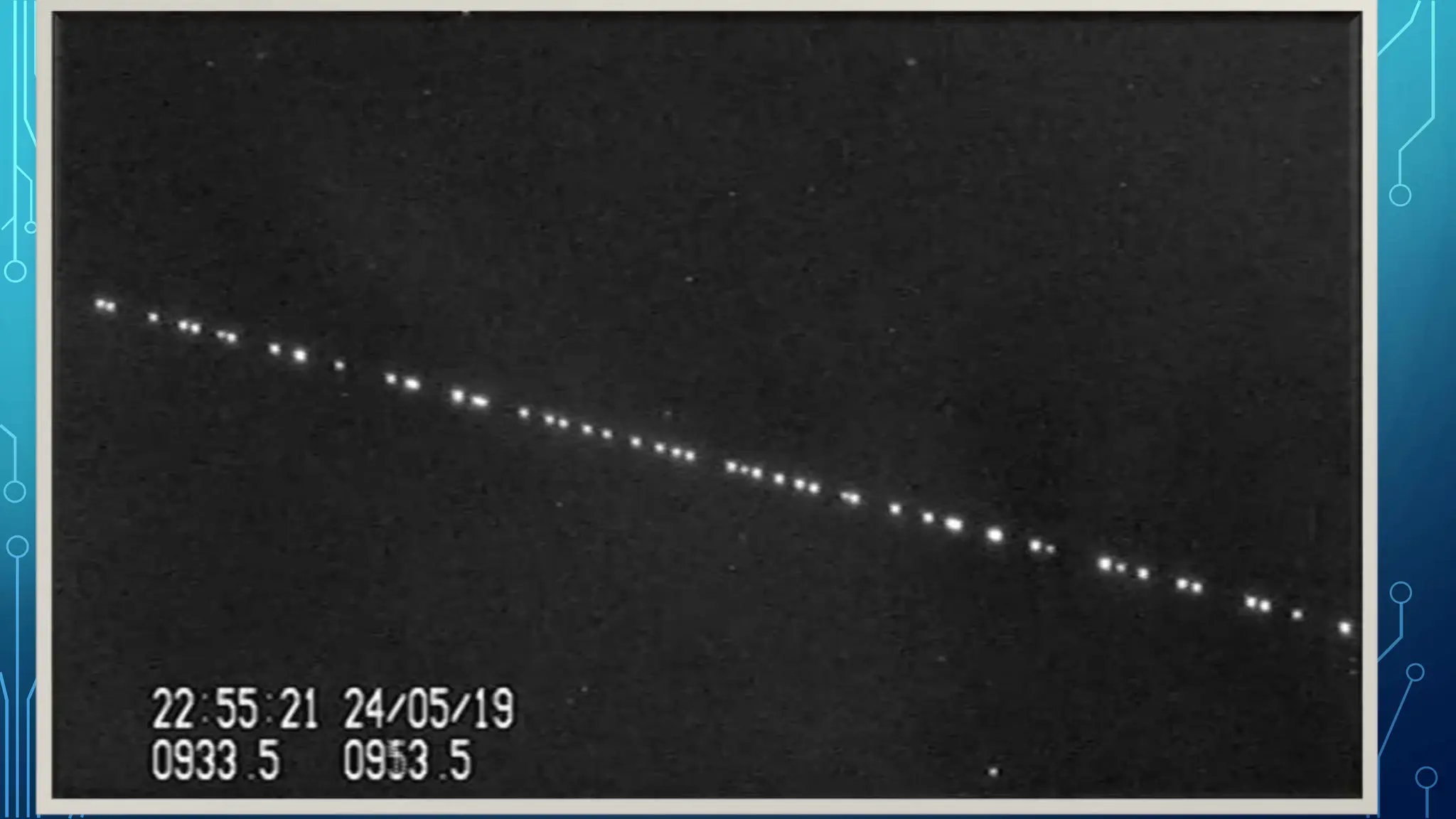 Starlink satellites Report for alls.pptx