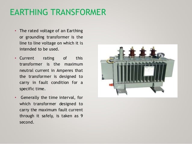 High Tension Current Transformer in Pune