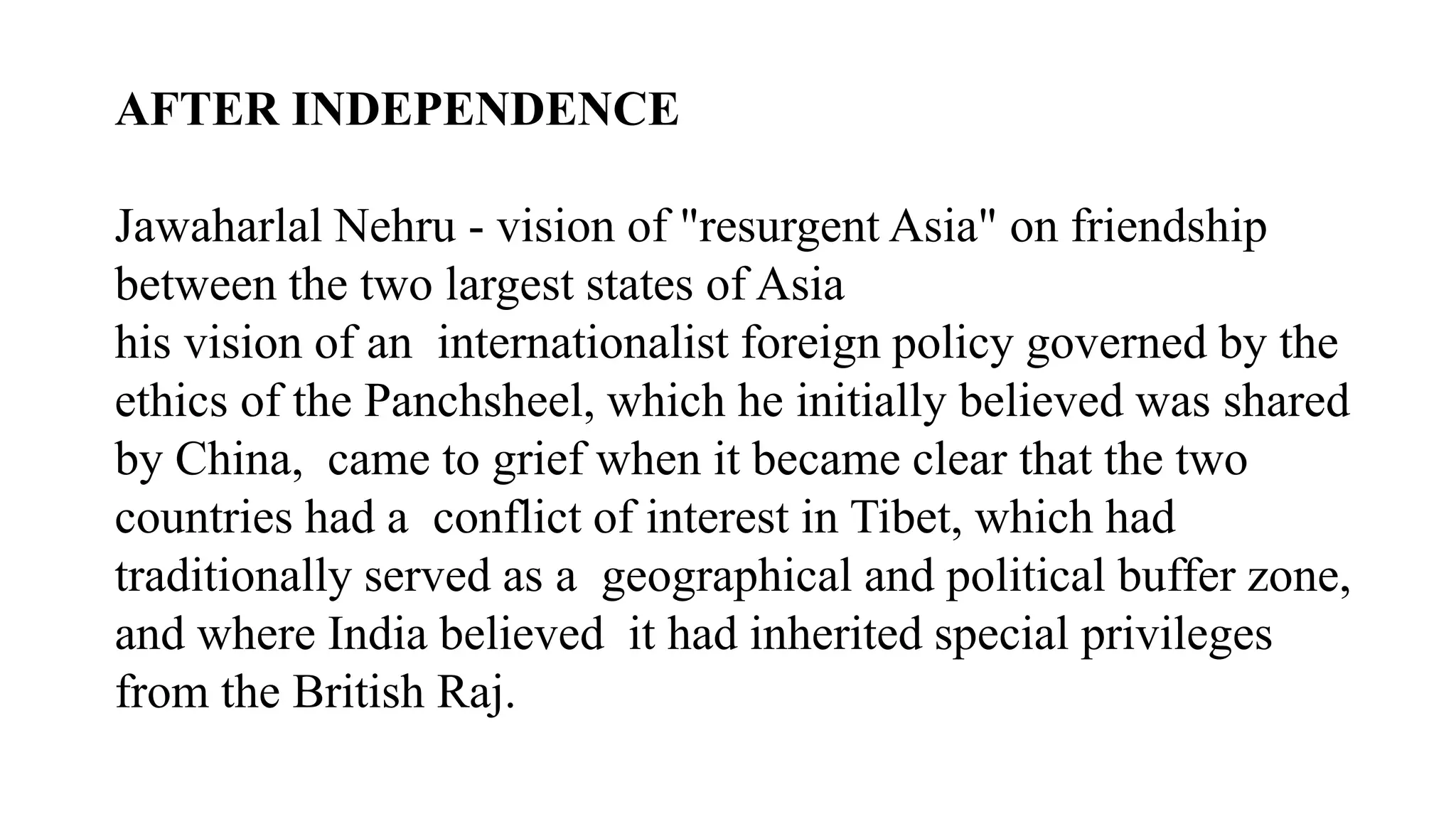 India and china PPT.pptx