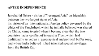 India and china PPT.pptx