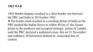 India and china PPT.pptx