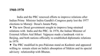 India and china PPT.pptx