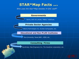 The Star Map | PPT