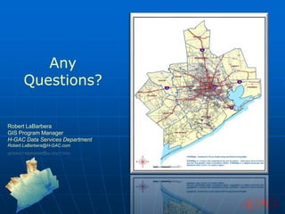 The Star Map | PPT