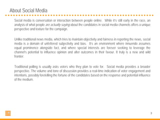 Northstar So | PDF | Social Networking | Internet