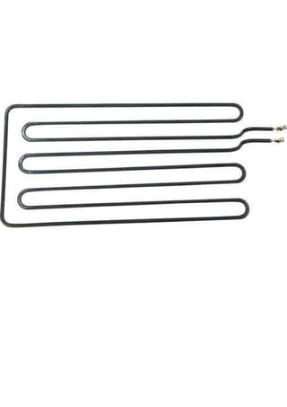 Star Mfg 2N-Z5948 - Heating Element - 240V/4000W | PartsFe | PDF | Home ...