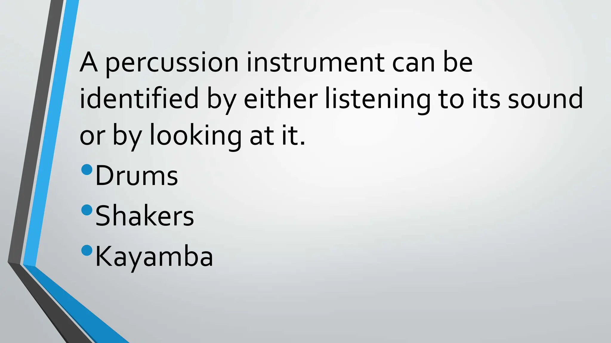 STARND 1.0 CREATING AND EXECUTION.pptx G4 | PPTX