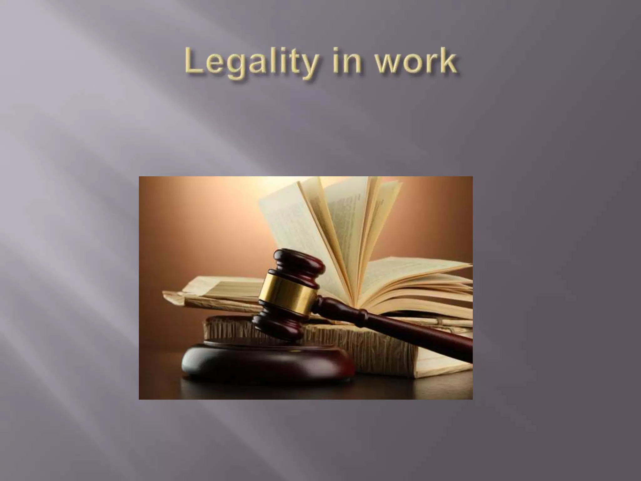 Starnes Brenner Machine Tool Company | PPTX