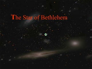 Star of bethleham2 | PPT
