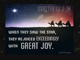 Star of bethleham2 | PPT