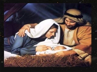 Star of bethleham2 | PPT