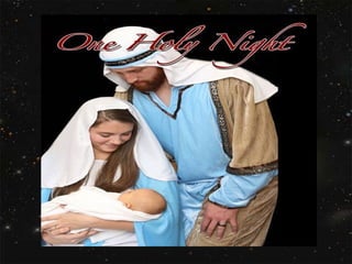 Star of bethleham2 | PPT