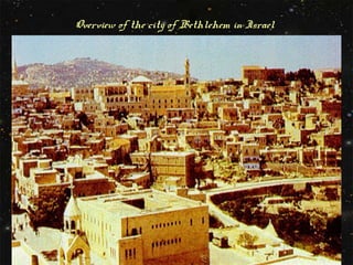 Star of bethleham2 | PPT