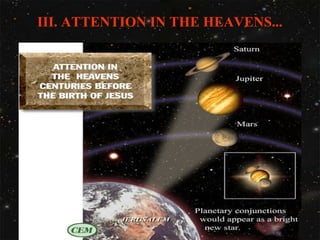 Star of bethleham2 | PPT