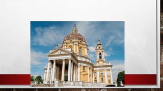 Starohrišćanska umetnost.pptx